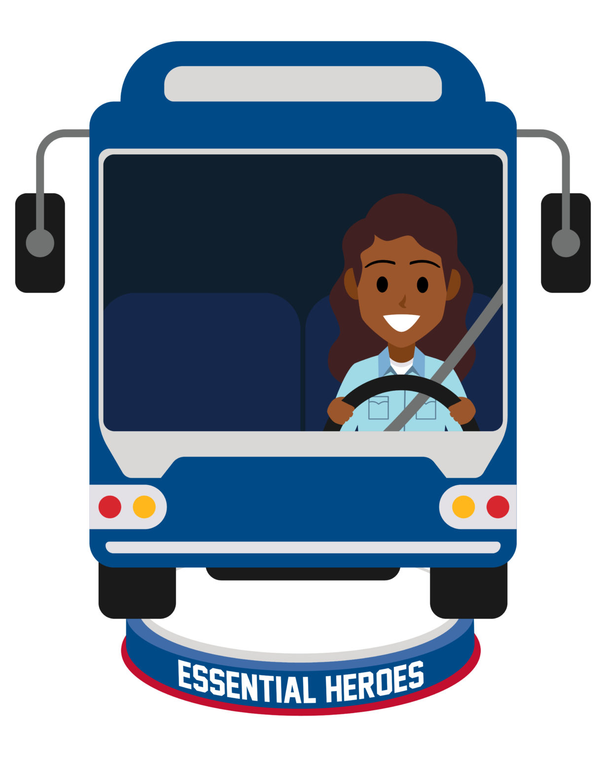 Essential Heroes Bobblehead Series – National Bobblehead Hall of Fame ...