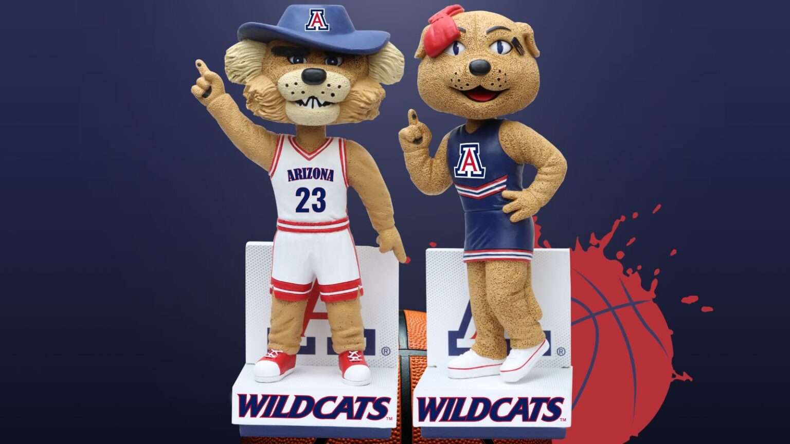 National Bobblehead Hall of Fame and Museum