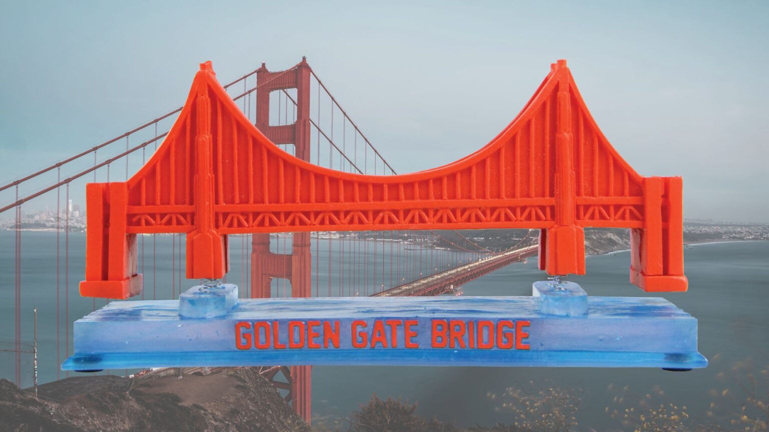 MiniU – Customized 3D Printed, Hand-painted Bobbleheads Now Available ...