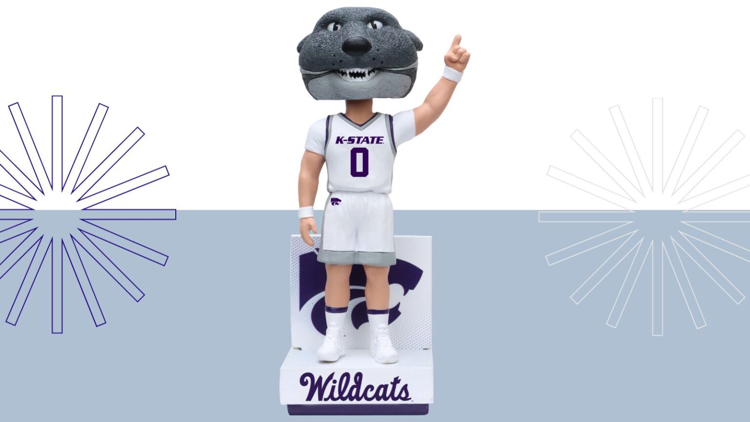 National Bobblehead Day 2024 Bobblehead Releases – National Bobblehead ...