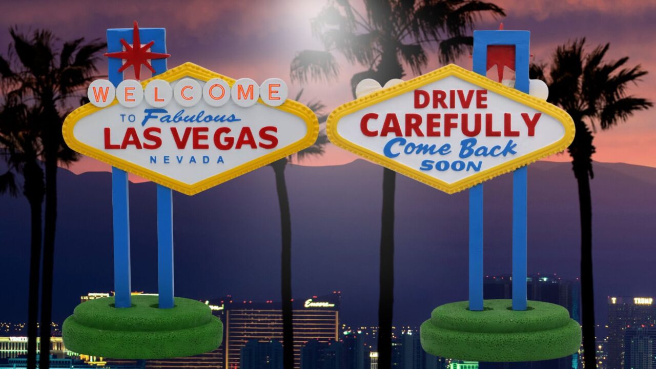 National Bobblehead Day 2024 Bobblehead Releases – National Bobblehead ...