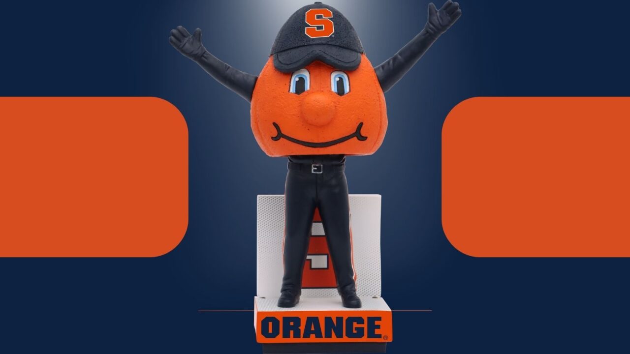 National Bobblehead Day 2024 Bobblehead Releases – National Bobblehead ...