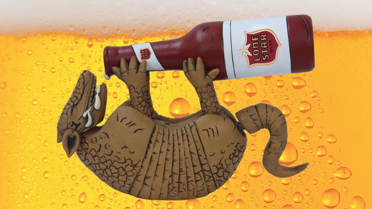 National Bobblehead Hall of Fame and Museum