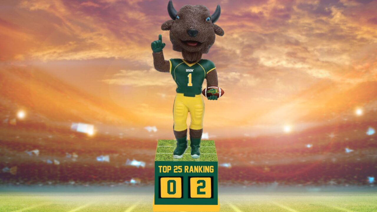 LeRoy Butler College Bobblehead Unveiled – National Bobblehead Hall of ...