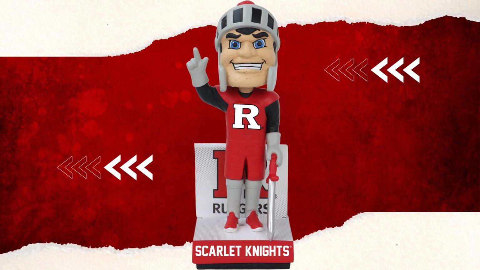 Bobble of Historic Milan Water Tower Unveiled – National Bobblehead ...