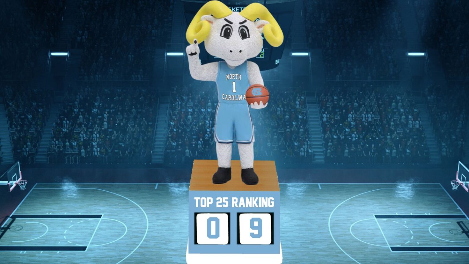 Front Row Amy Bobblehead Unveiled – National Bobblehead Hall of Fame ...