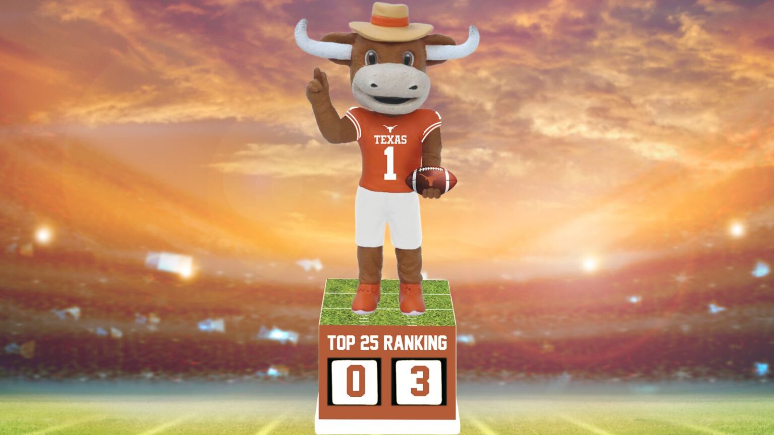 National Bobblehead Hall of Fame and Museum