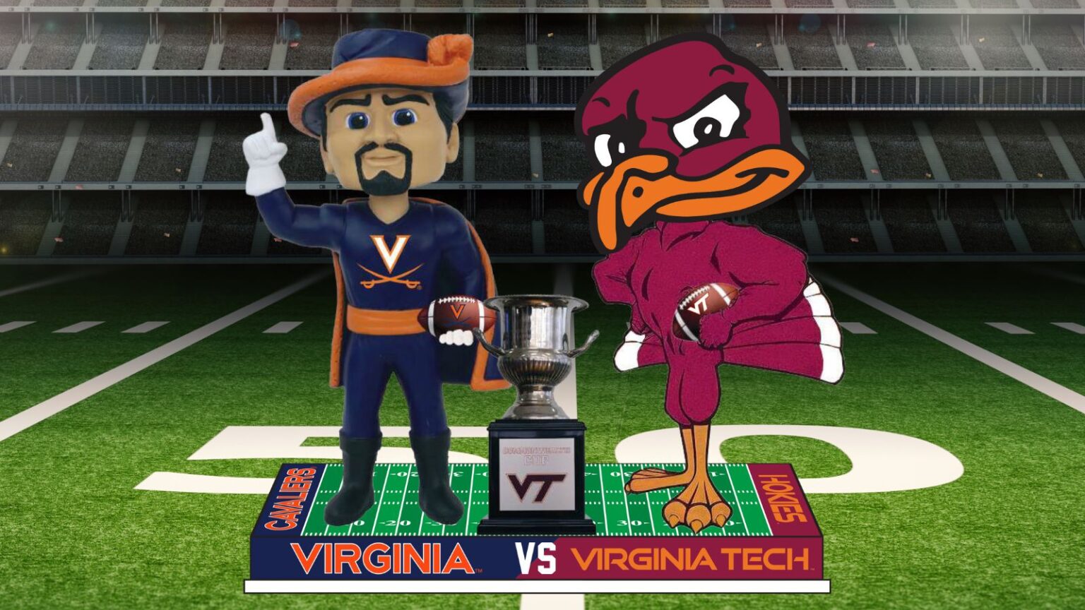 National Bobblehead Hall of Fame and Museum