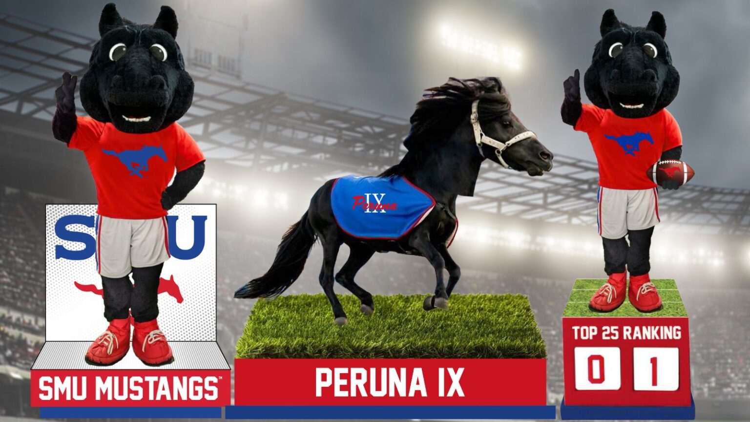 National Bobblehead Hall of Fame and Museum