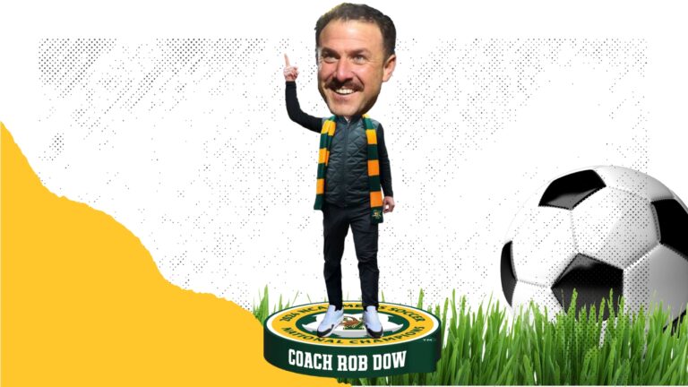 National Bobblehead Hall of Fame and Museum