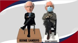 National Bobblehead Hall of Fame and Museum