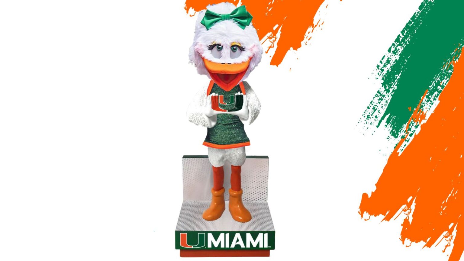 National Bobblehead Hall of Fame and Museum