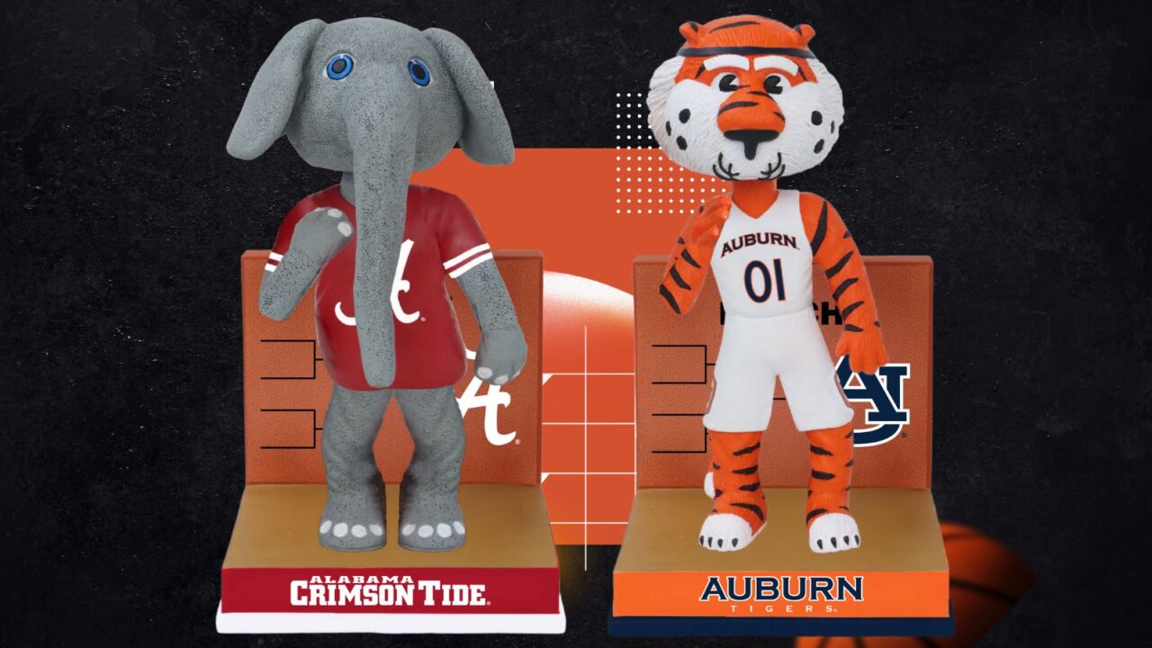 National Bobblehead Hall of Fame and Museum