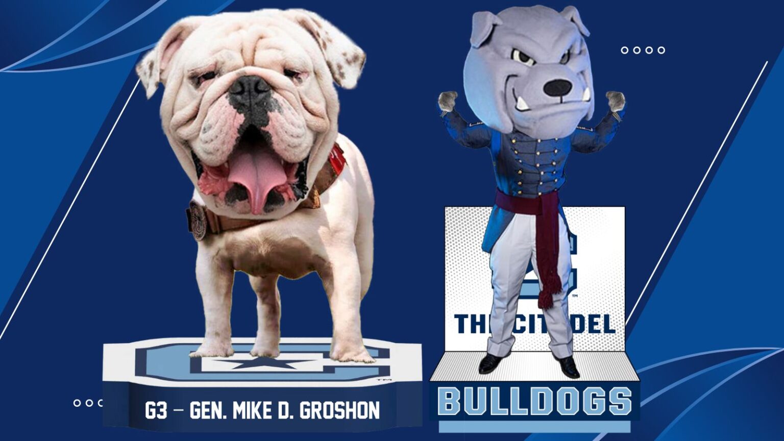 National Bobblehead Hall of Fame and Museum