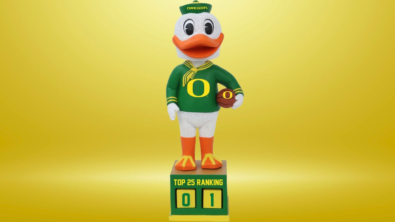 National Bobblehead Hall of Fame and Museum