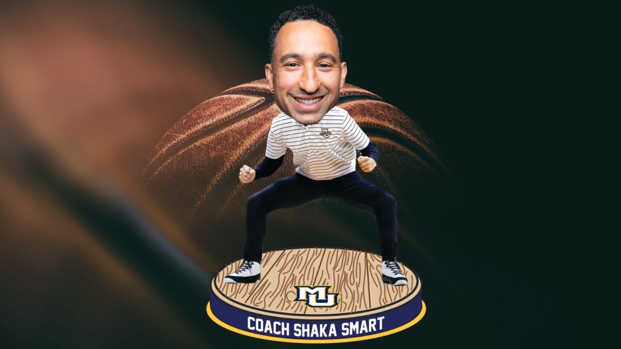 National Bobblehead Hall of Fame and Museum