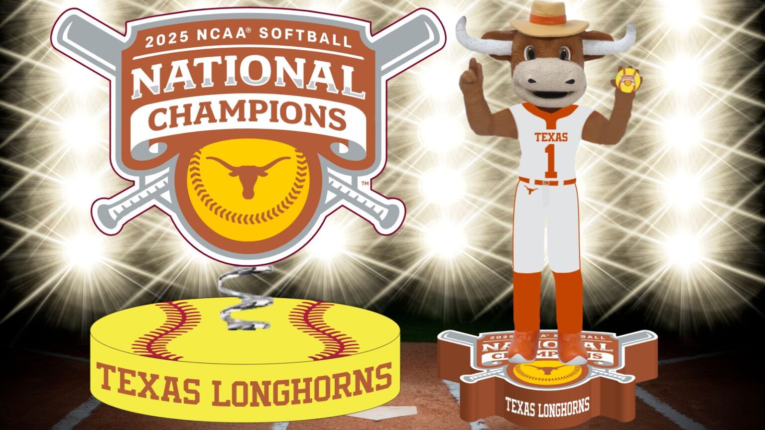 National Bobblehead Hall of Fame and Museum